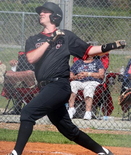 North Jackson’s Patton plays in ABCA’s All-Star Event | Sports ...