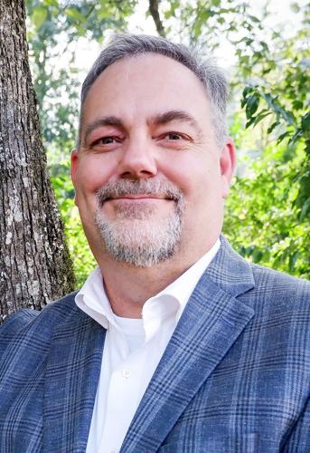 ‘THIS IS TOUGH’ | Feature Story | jcsentinel.com