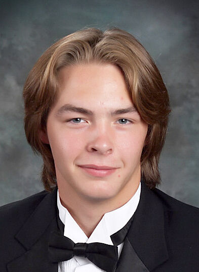 Focus on Youth | Feature Story | jcsentinel.com