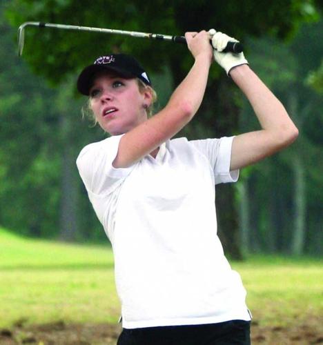 SHS girls finish fourth at state | Sports | jcsentinel.com