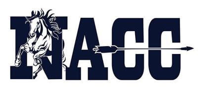 NACC cross country teams set to run in NJCAA Nationals | Sports ...