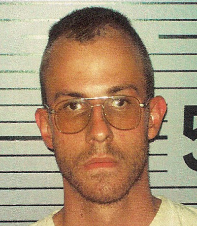 Traffic stop leads to Dutton man's arrest | News | jcsentinel.com