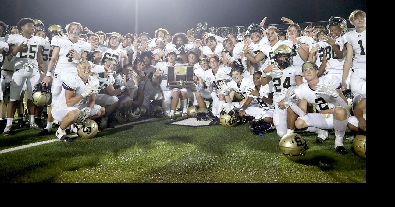 Scottsboro prevails in highest scoring game in TopCat Rivalry history ...