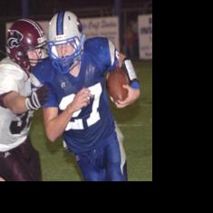 Bison rally for important region win | Sports | jcsentinel.com