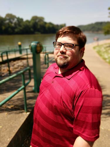 Concert to benefit NACC vocal director | Feature Story | jcsentinel.com