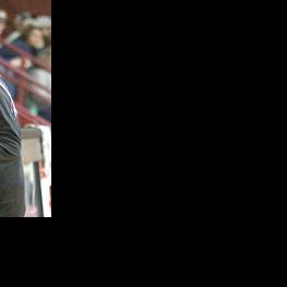 Hicks returning to head-coaching ranks at out-of-state school | Feature ...