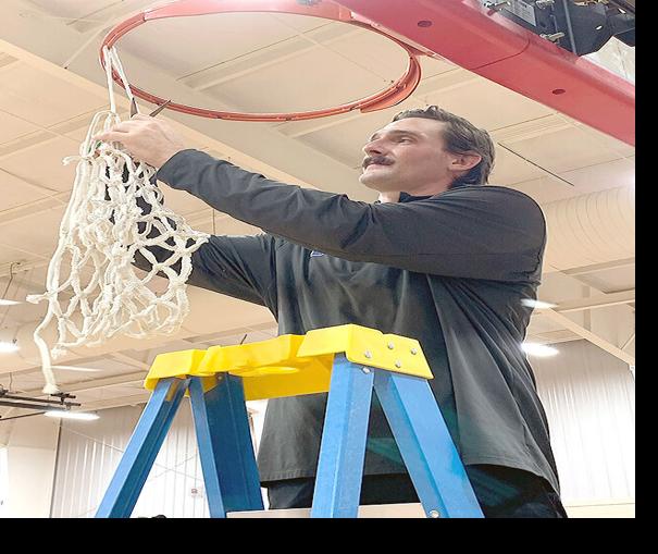 JACKSON COUNTY TOURNAMENT: NSM wins first county championship since ...