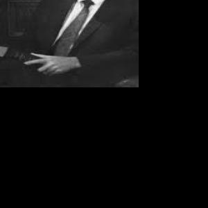 Nathan Dwight Duke | Obituaries | jcsentinel.com