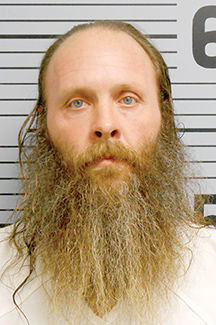 AG office seeks help in Whitton murder case | Feature Story ...