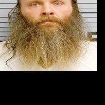 AG office seeks help in Whitton murder case | Feature Story ...