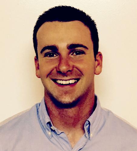 NACC student receives cybersecurity scholarship to UAH | News ...