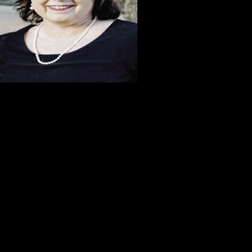 Stewart announces candidacy for Circuit Judge | Feature Story ...