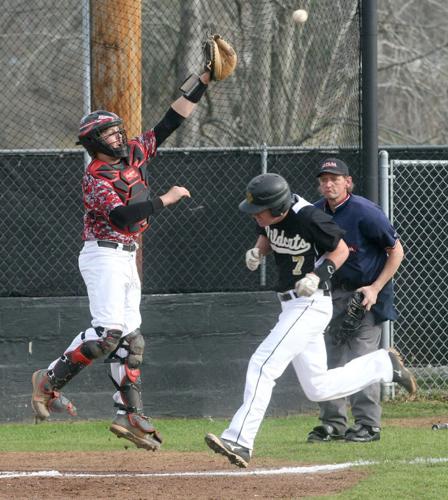 Scottsboro avenges earlier setbacks to North Jackson | Sports ...