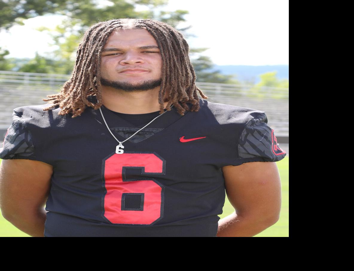 PREP FOOTBALL HONOR ROLL: Price right again for North Jackson | Sports ...