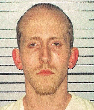 Father, son arrested in Dutton | Police | jcsentinel.com