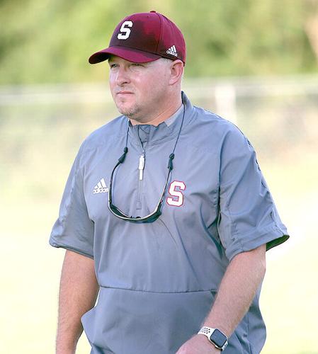 Section to receive forfeit win from Ider in Week 4 | Feature Story ...