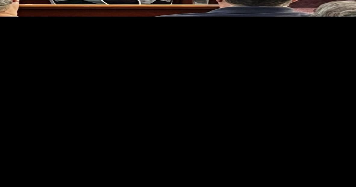 ARCHIE F. STEWART DAY | News | jcsentinel.com