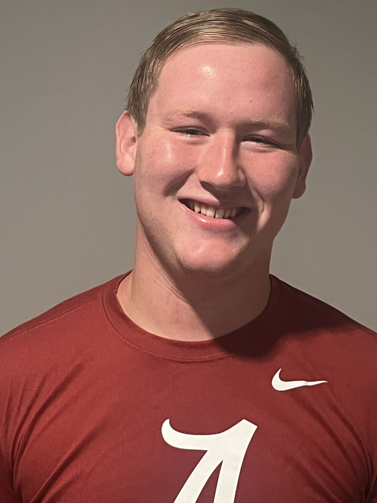 FOCUS ON YOUTH: J.D. Martin | News | jcsentinel.com