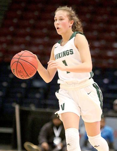 The wait ends for Skyline’s state-title opportunity | Sports ...