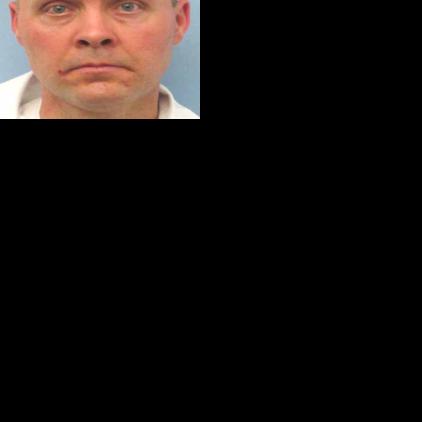 Alabama Supreme Court upholds Whitton’s murder conviction | News ...