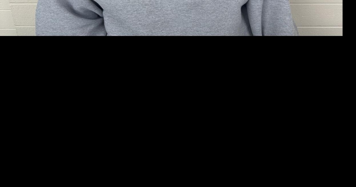 FOCUS ON YOUTH: Allyson Anderson | News | jcsentinel.com