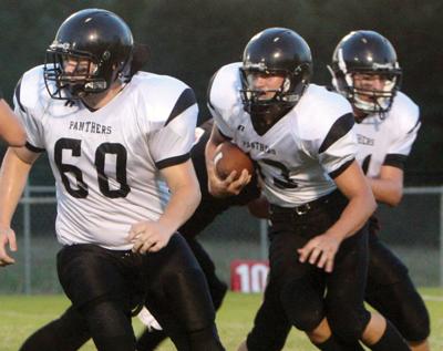 Milestone, rivalries and region clashes highlight Week 2 | Sports ...