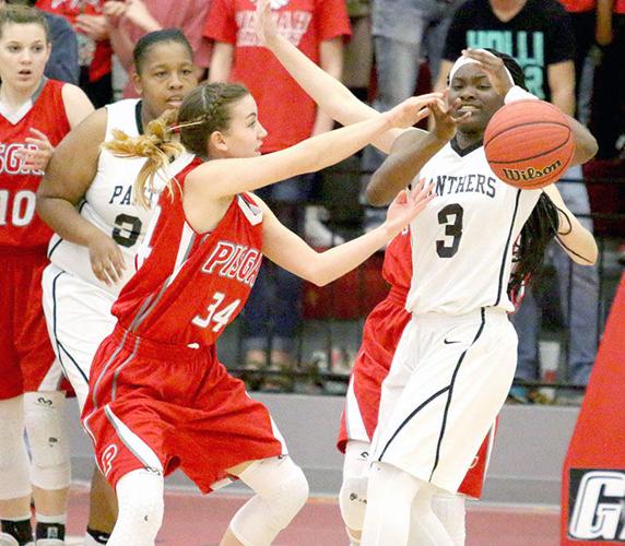 Eagles ease into 3A Northeast Regional title game | Sports | jcsentinel.com