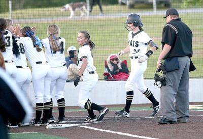 Scottsboro dominates its way to another area title | Feature Story ...