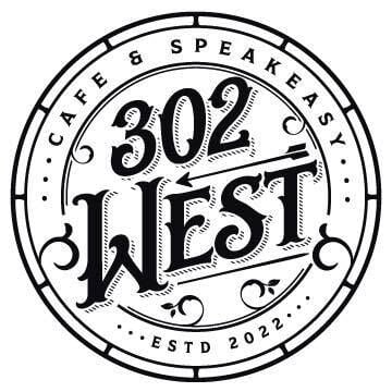 302 West cafe opens in downtown Stevenson | News | jcsentinel.com
