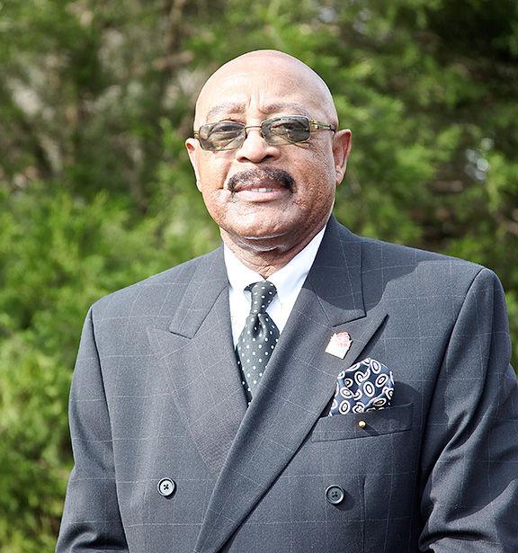 Hollywood native recalls segregation, integration in Jackson County ...