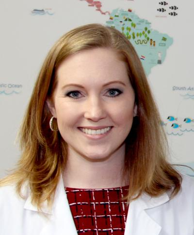 Newest pediatrician settling in at Premier Pediatrics | News ...