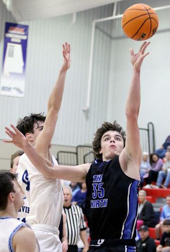 SAND MOUNTAIN TOURNAMENT ROUNDUP: Pisgah girls advance to the SMT ...