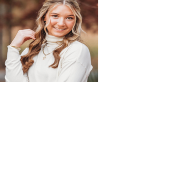 FOCUS ON YOUTH: Brinna Faith Wilson | News | jcsentinel.com