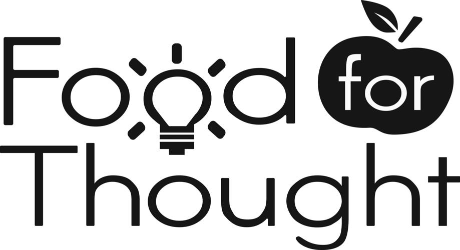 Food for Thought backpack program is now accepting donations | News ...