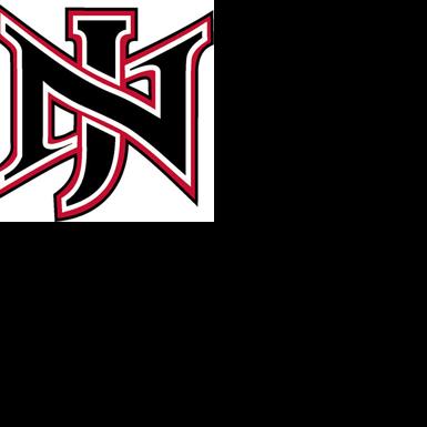North Jackson football players selected all-region | Feature Story ...