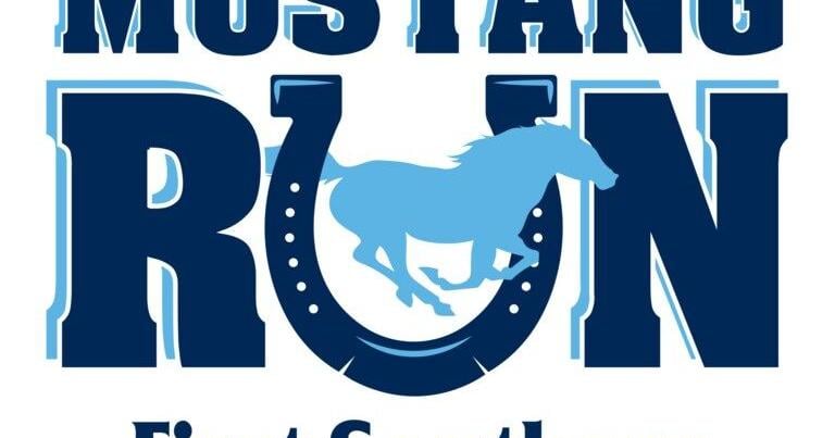 NACC and FSSB to host Mustang 5K on March 1 | News | jcsentinel.com