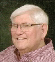 Carl Cook | Obituaries | jcsentinel.com