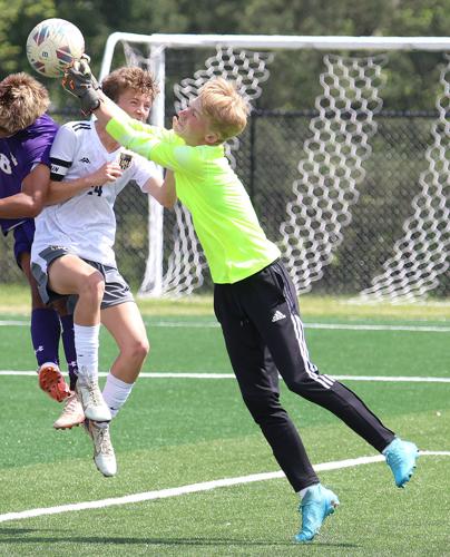 SOCCER ALL-STATE TEAMS: Scottsboro soccer players earn ASCA All-State ...