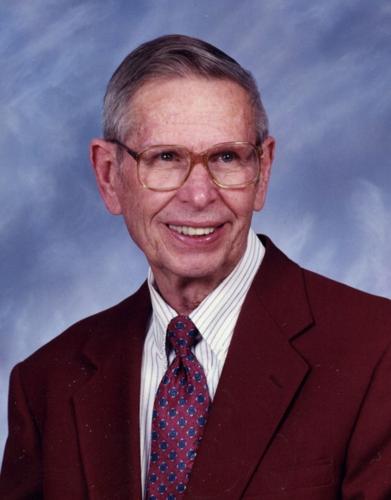 It's all about Paul | Faith | jcsentinel.com