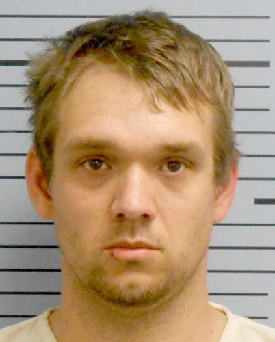 Sheriff’s office busts drug operation | Feature Story | jcsentinel.com