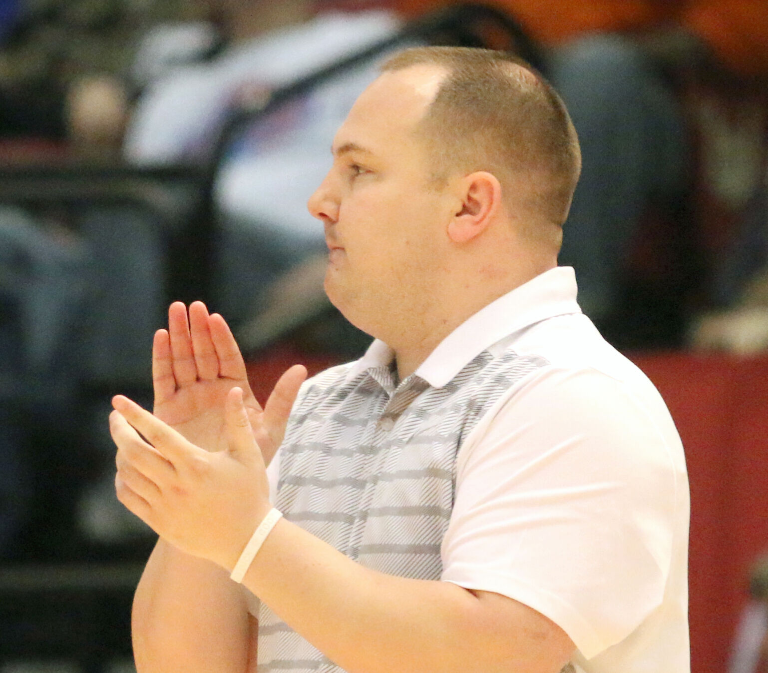 Perry remembered prior to Skyline-Section games | Sports | jcsentinel.com