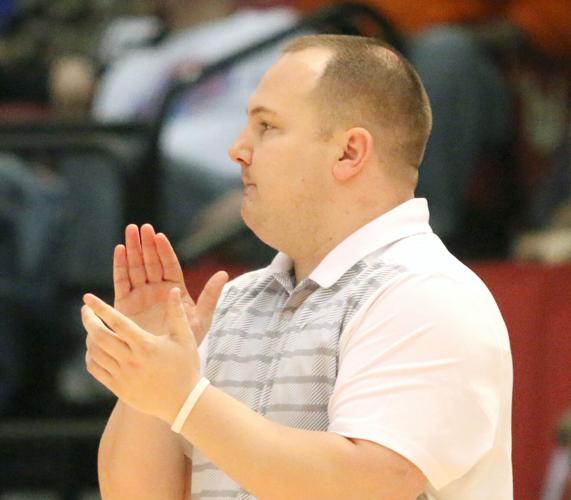 Perry remembered prior to Skyline-Section games | Sports | jcsentinel.com