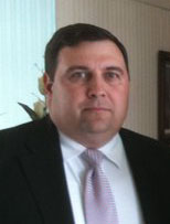 Empowering men today | Faith | jcsentinel.com