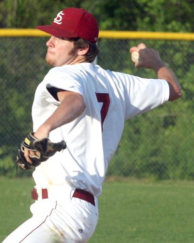 Lions open season with doubleheader sweep | Sports | jcsentinel.com