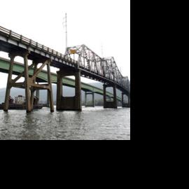 Move to save B.B. Comer Bridge gains support | News | jcsentinel.com