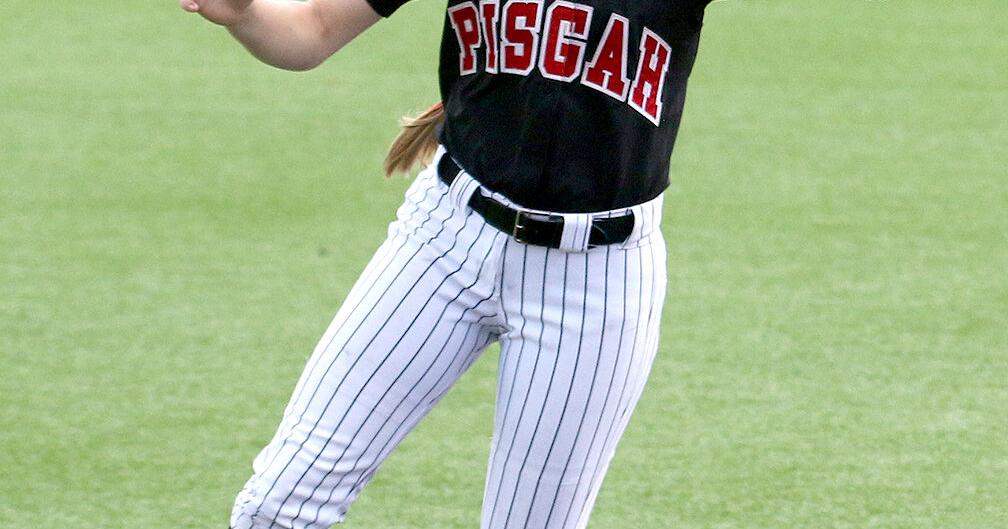 SPORTS NOTES: Flammia, King make college commitments | Sports ...