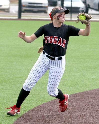 SPORTS NOTES: Flammia, King make college commitments | Sports ...