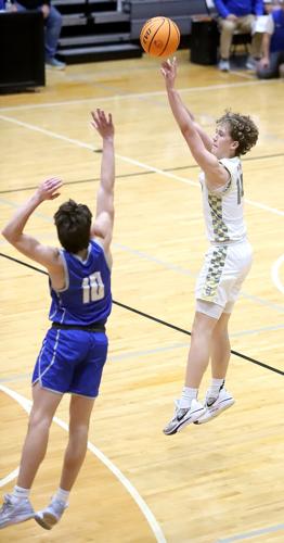 BOYS AREA TOURNAMENT ROUNDUP: Pisgah, Skyline top county rivals in area ...