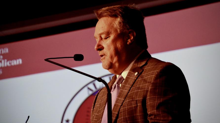 State of the State | News | jcsentinel.com