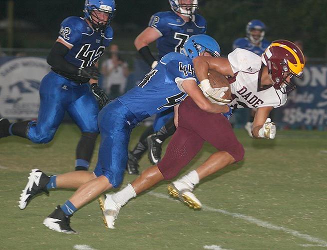 NSM rallies late to top state-line rival Dade County | Sports ...